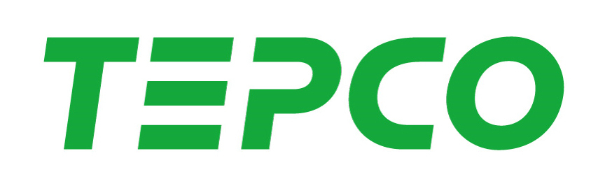 東電の再エネ部門分社化後の新会社名「東京電力リニューアブルパワー」に決定